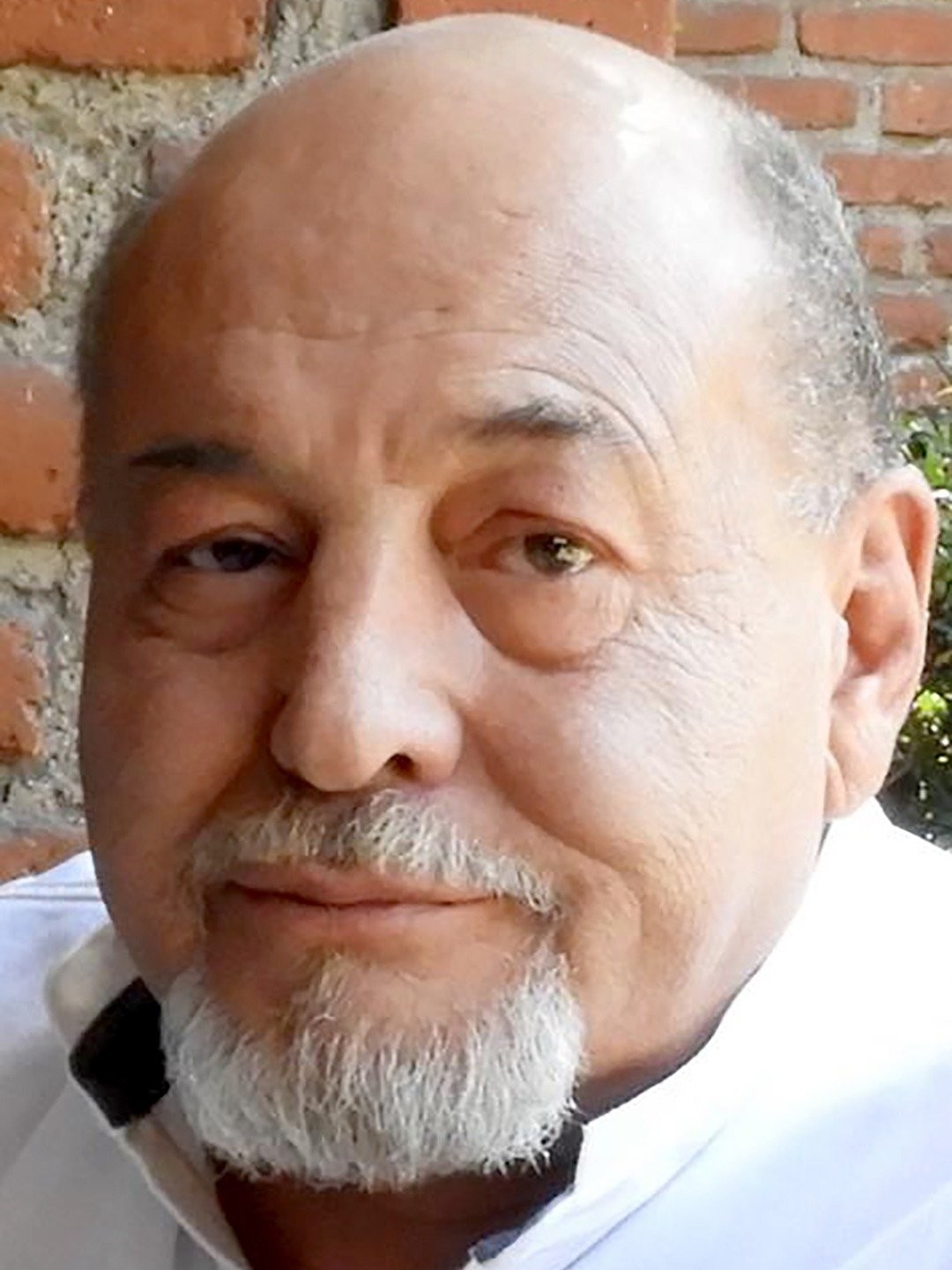 Ismael Rodríguez Vega Pictures | Rotten Tomatoes