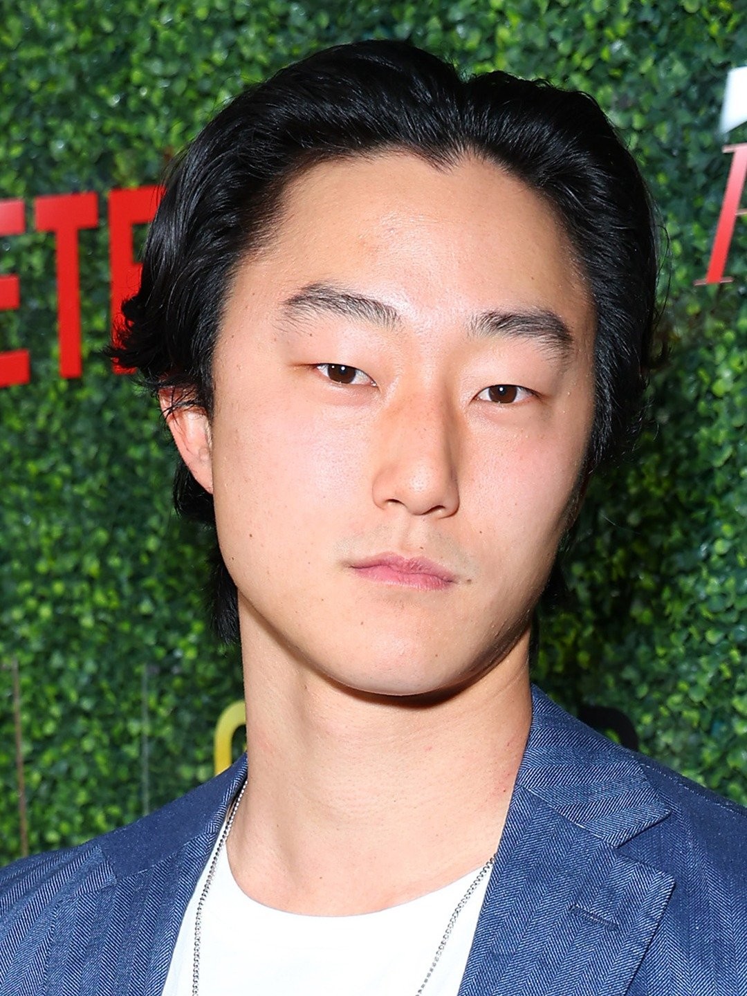 Peter Thurnwald Pictures | Rotten Tomatoes