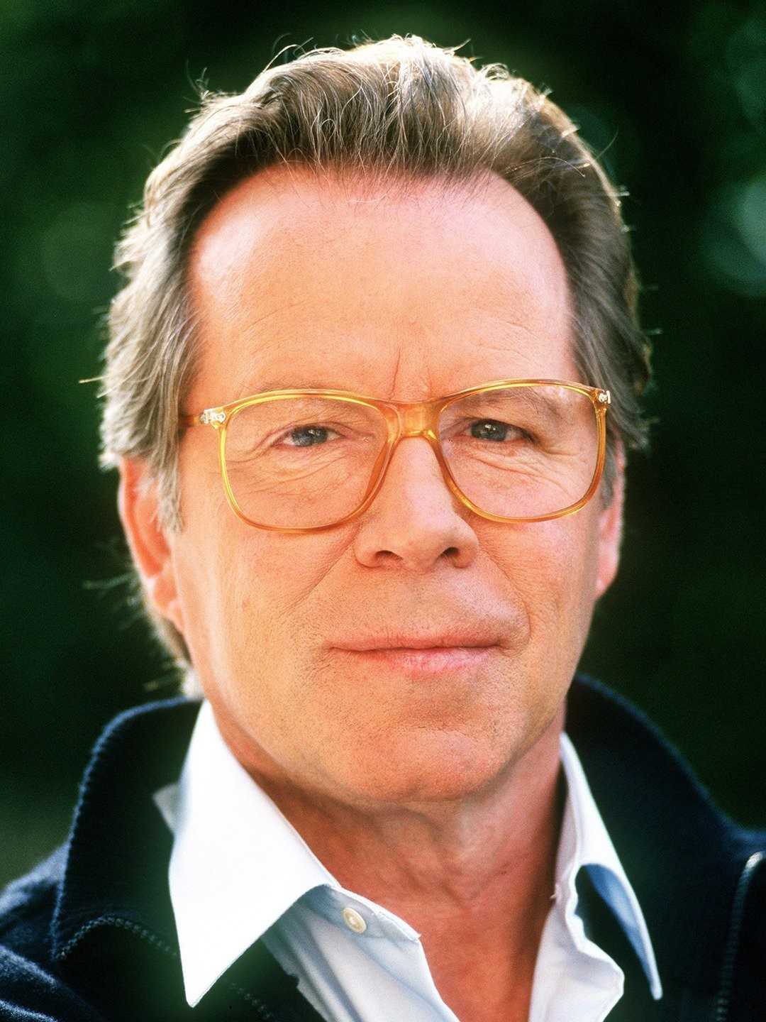 Michael Hinz Pictures - Rotten Tomatoes