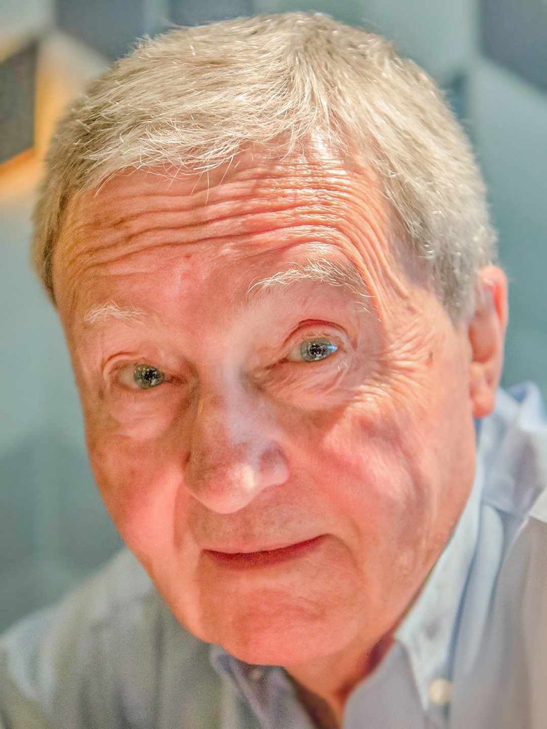 Tony Garnett Pictures | Rotten Tomatoes