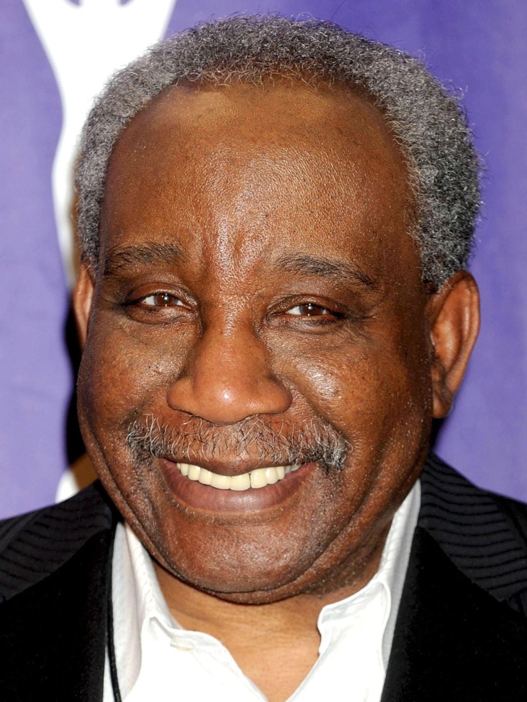 Jerry Butler Pictures | Rotten Tomatoes