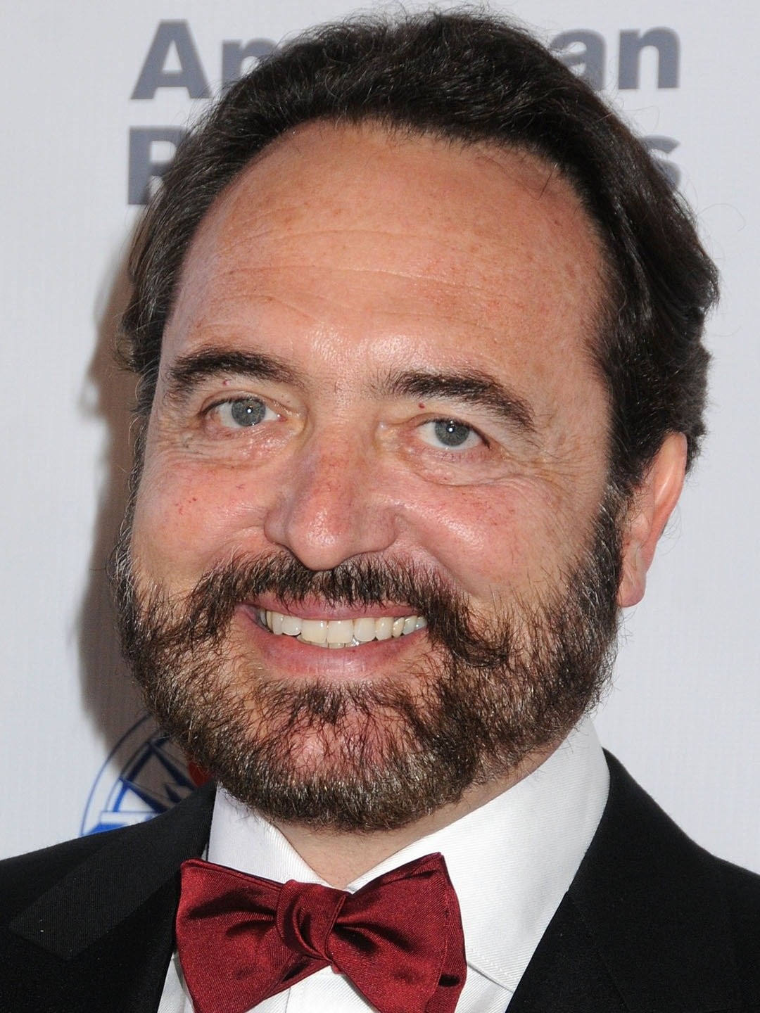 Nick Stellino Pictures | Rotten Tomatoes