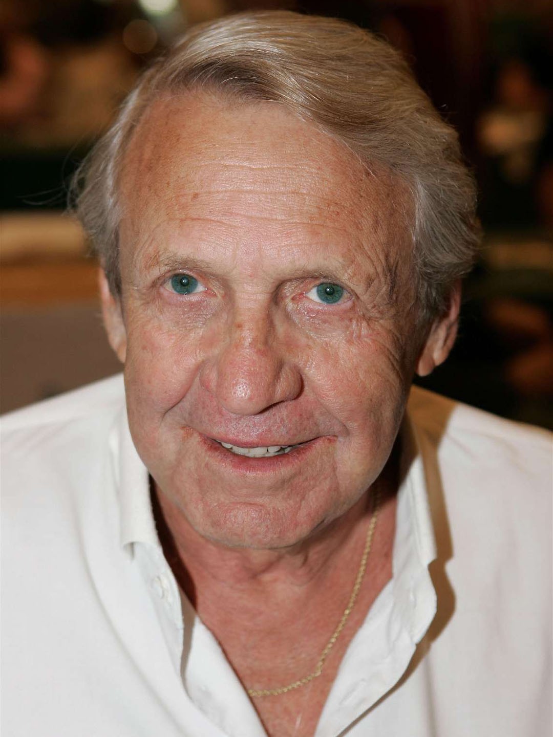 Ron Harper Pictures | Rotten Tomatoes