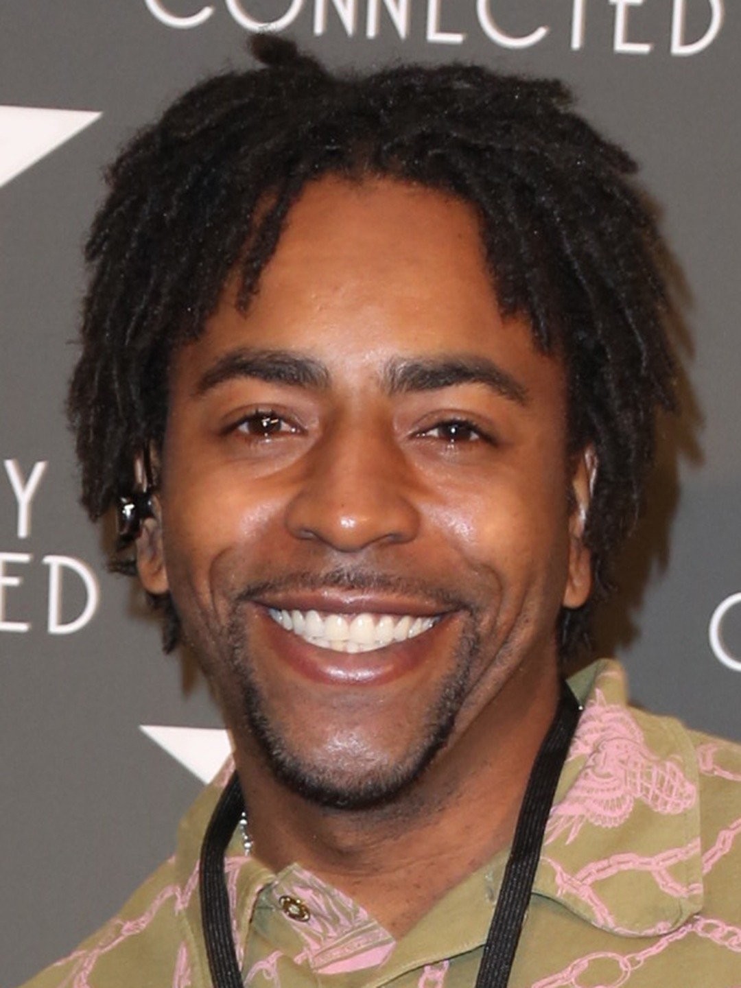 Ken Lawson Pictures | Rotten Tomatoes