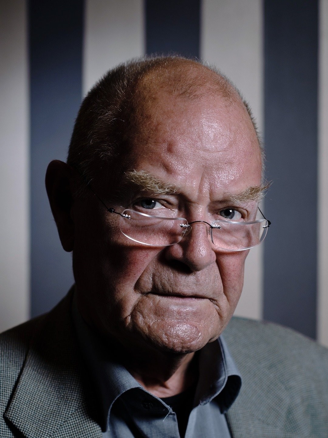 Dieter Mann Pictures | Rotten Tomatoes