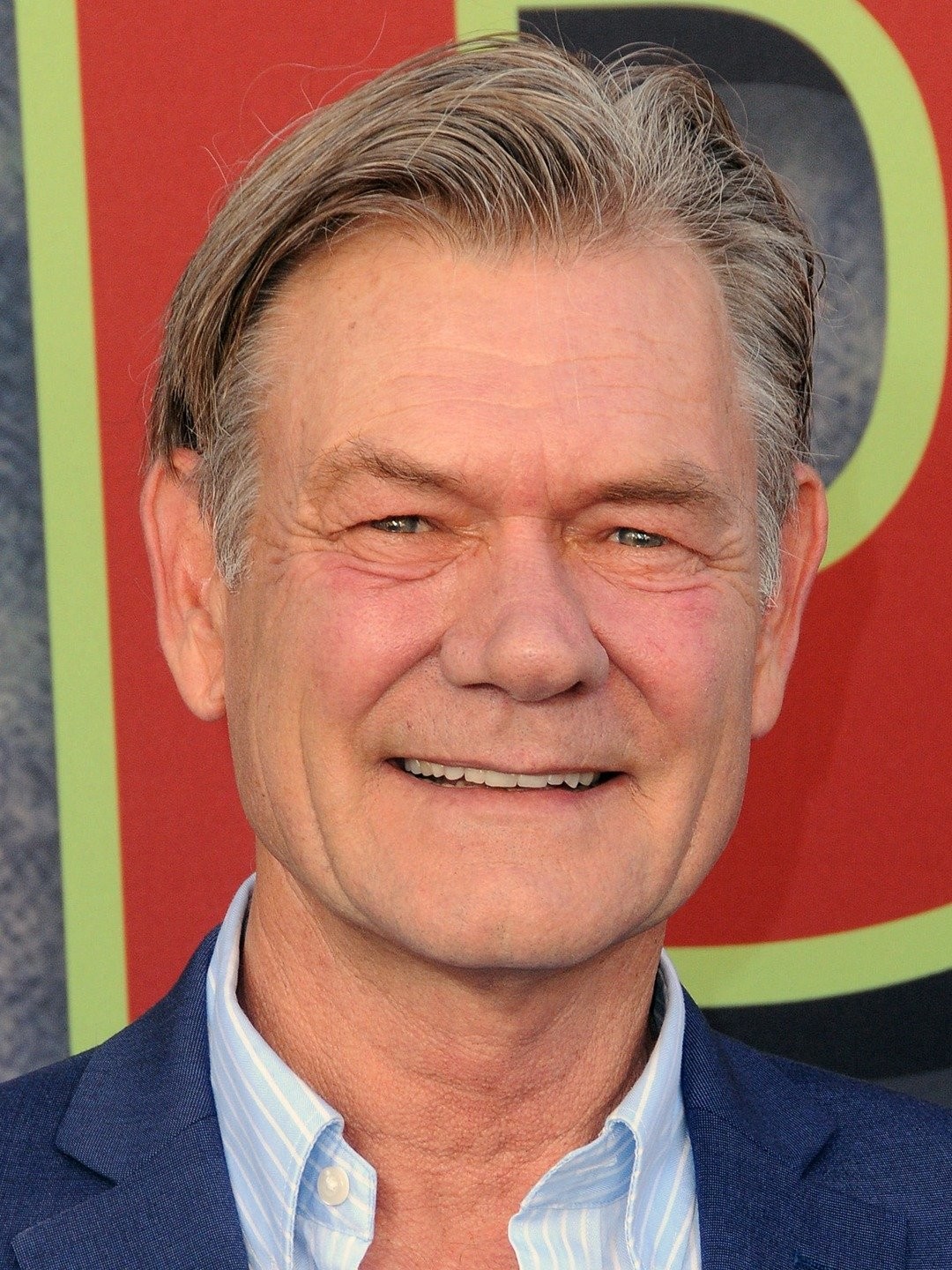 Christopher Murray Pictures | Rotten Tomatoes