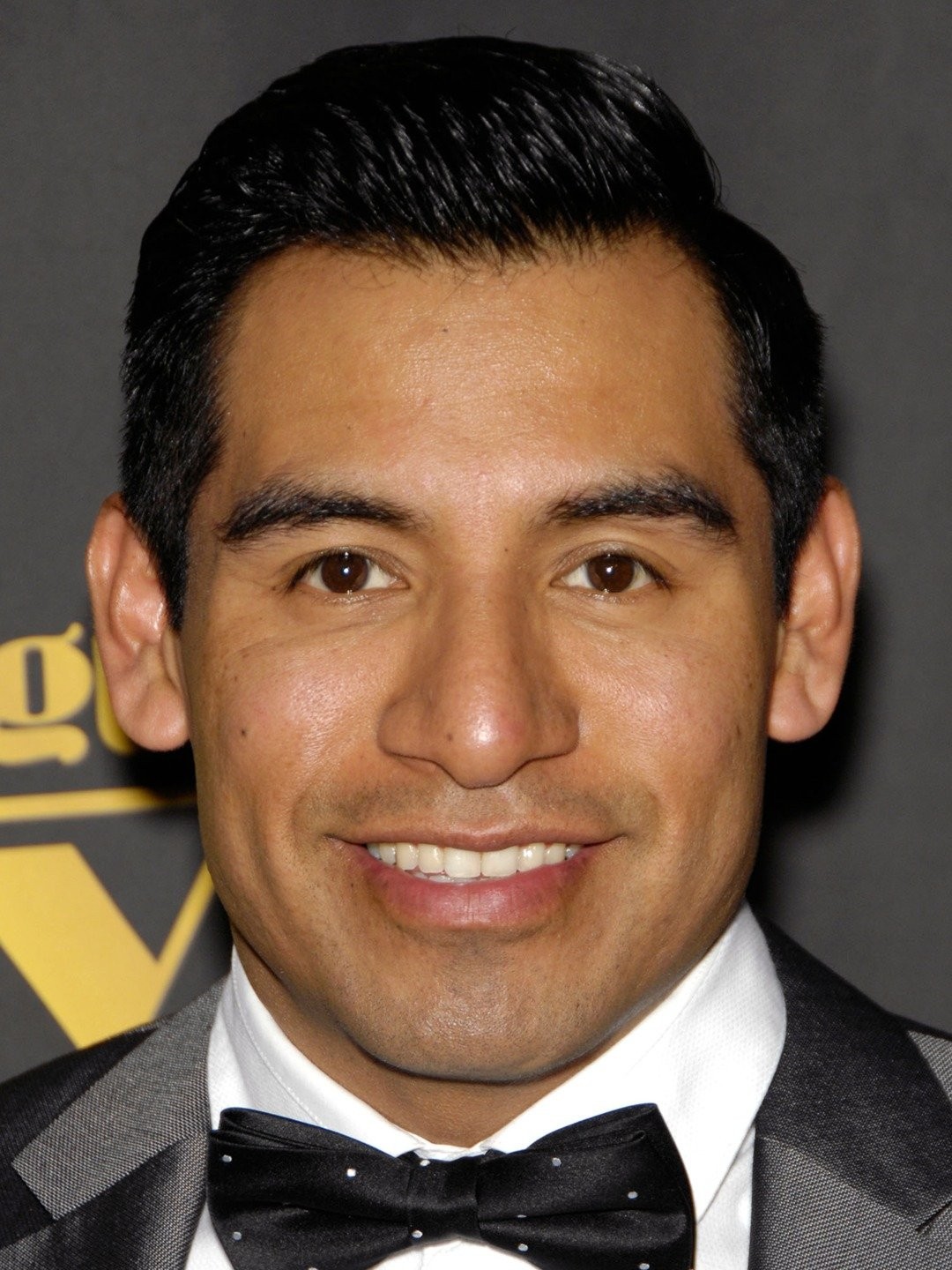 Eloy Mendez Pictures | Rotten Tomatoes