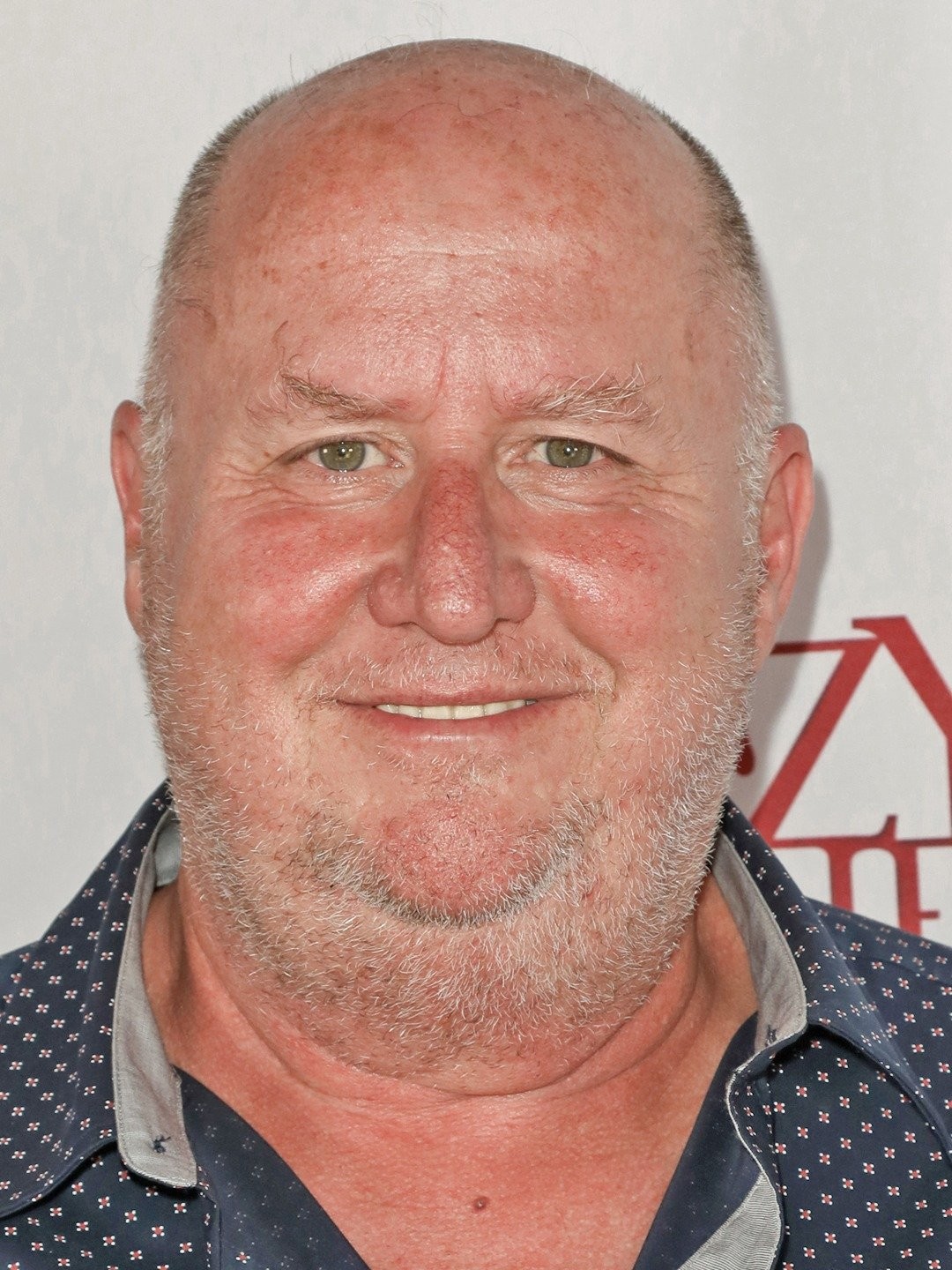 Pat Asanti Pictures | Rotten Tomatoes