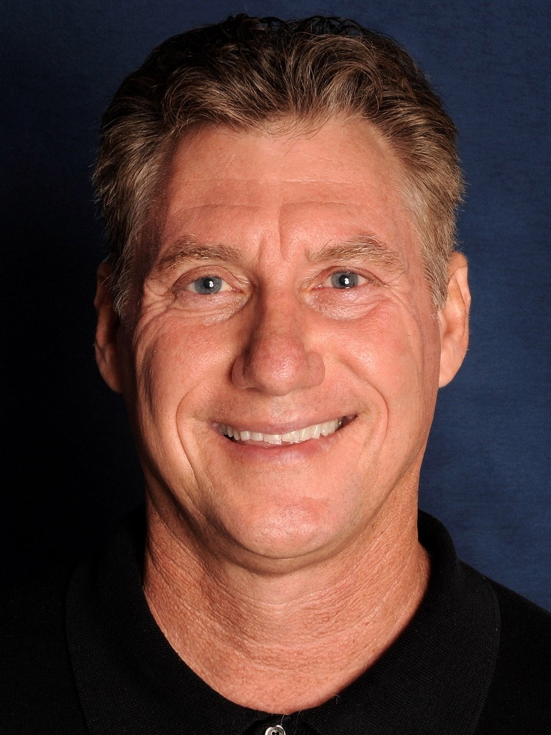 John Caponera Pictures | Rotten Tomatoes