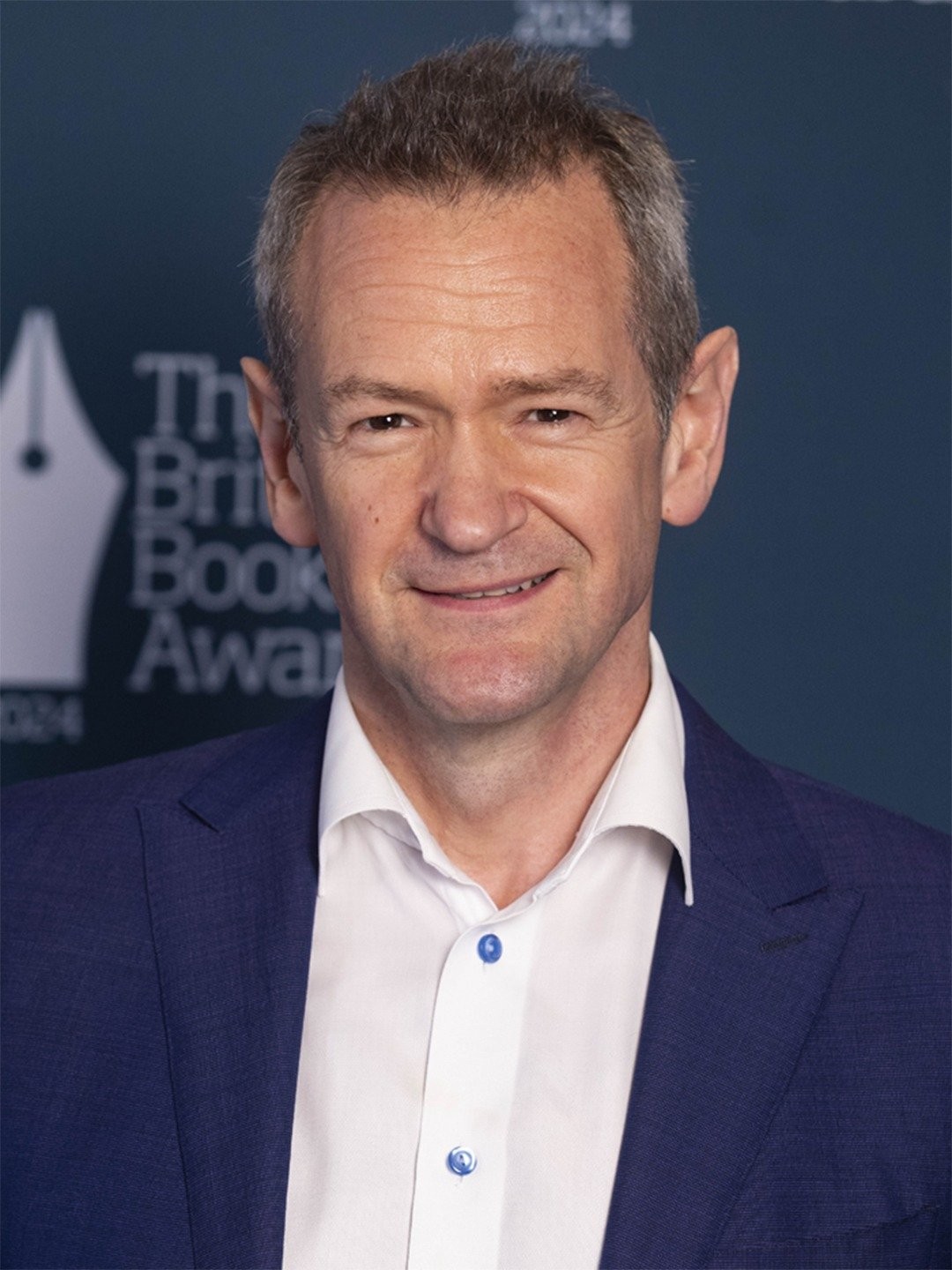 Alexander Armstrong Pictures | Rotten Tomatoes