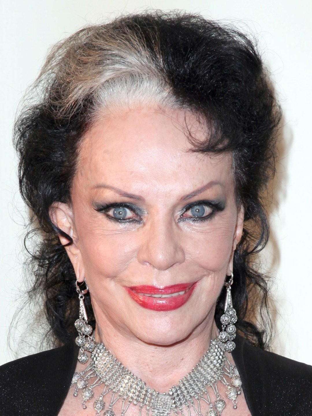 Yolanda Montes Pictures | Rotten Tomatoes