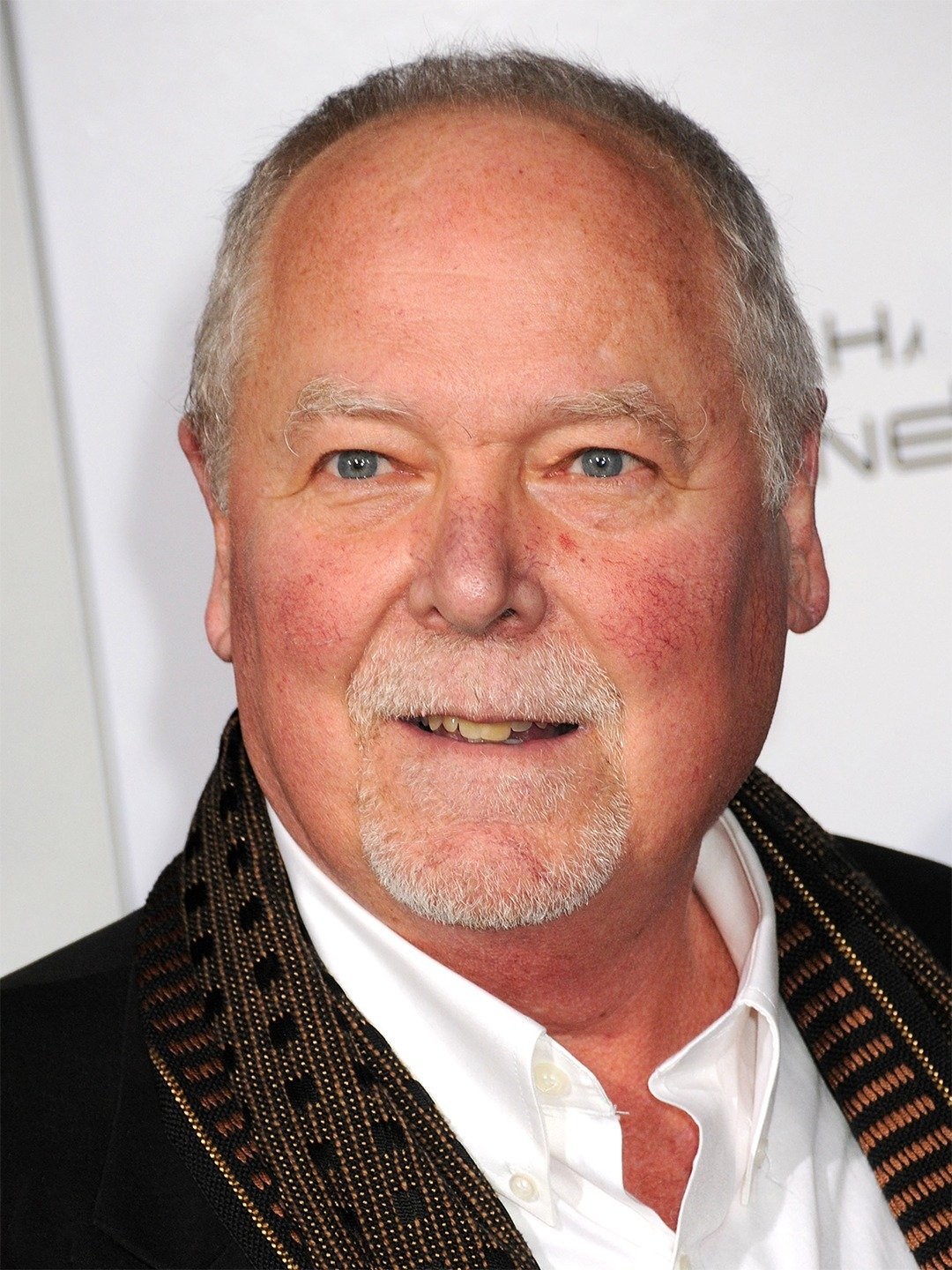 Michael Miner Pictures | Rotten Tomatoes