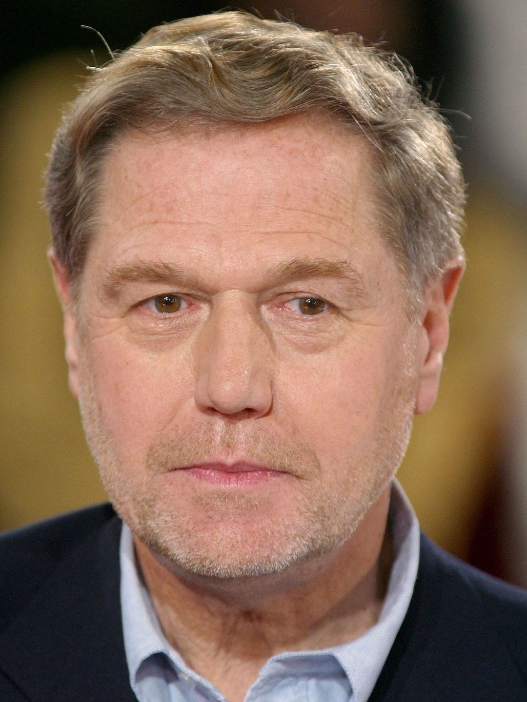 Bernard Rapp Pictures | Rotten Tomatoes