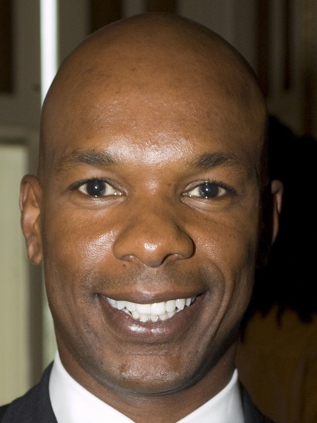 Doug Spearman Pictures | Rotten Tomatoes