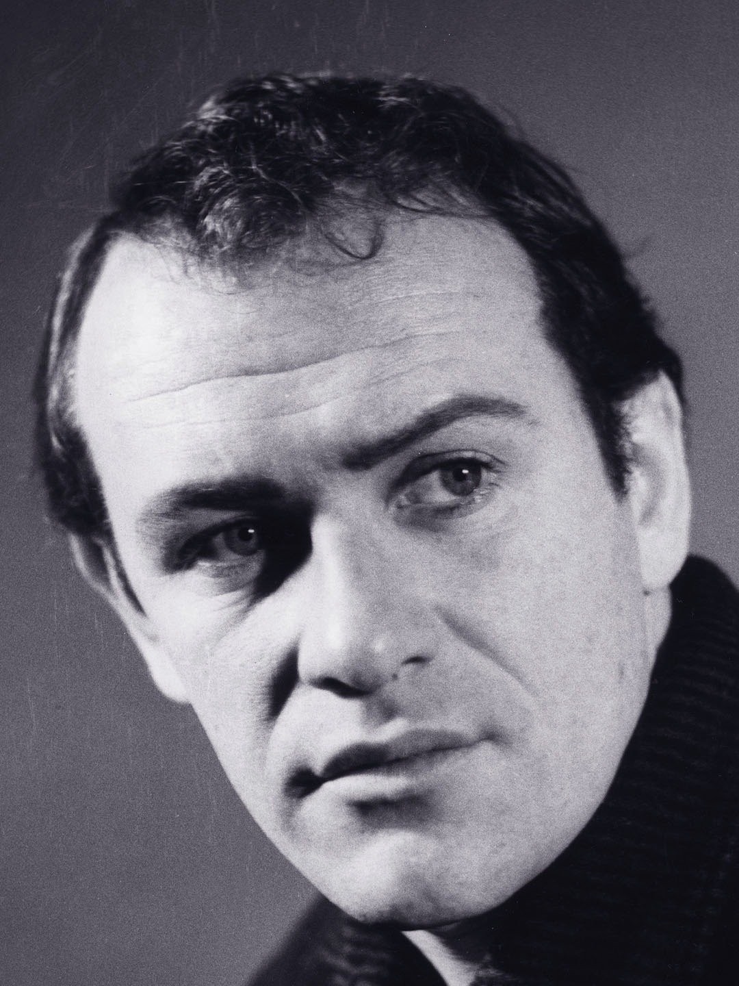 Edward Judd Pictures | Rotten Tomatoes