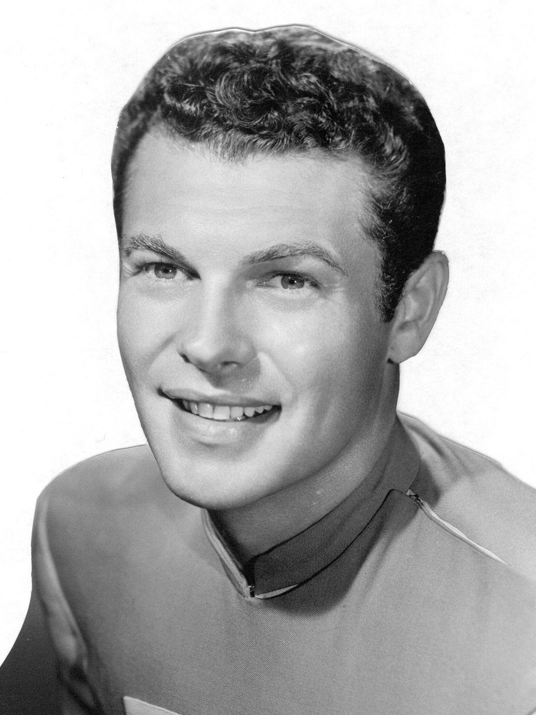 Ed Kemmer Pictures | Rotten Tomatoes