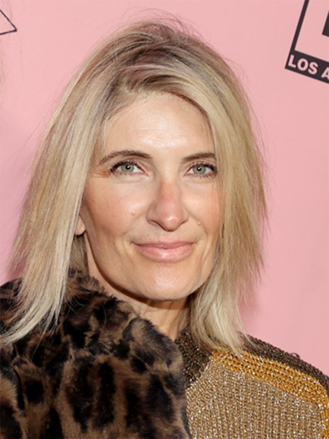Amy Neunsinger Pictures | Rotten Tomatoes