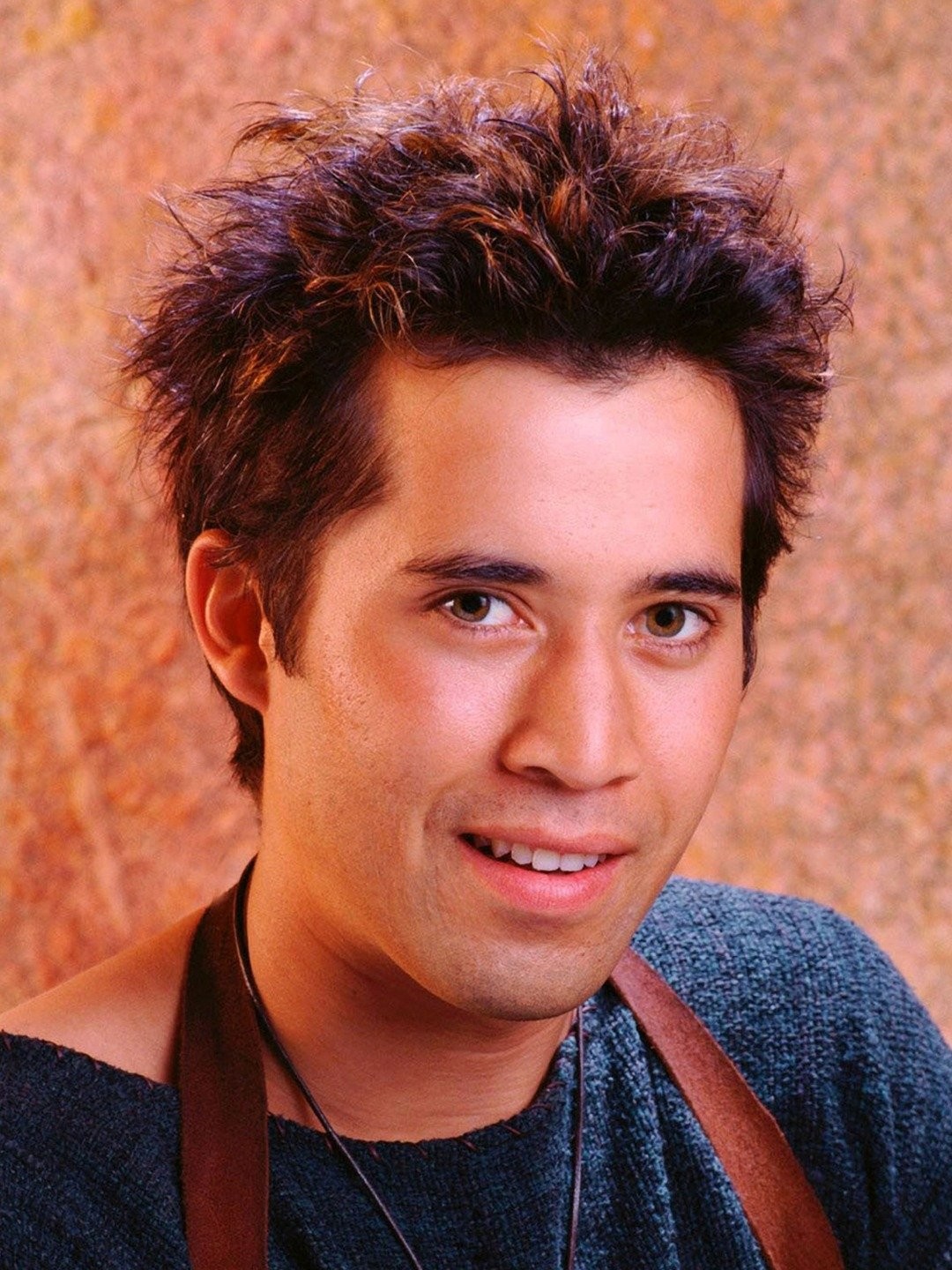 Jackson Raine Pictures | Rotten Tomatoes