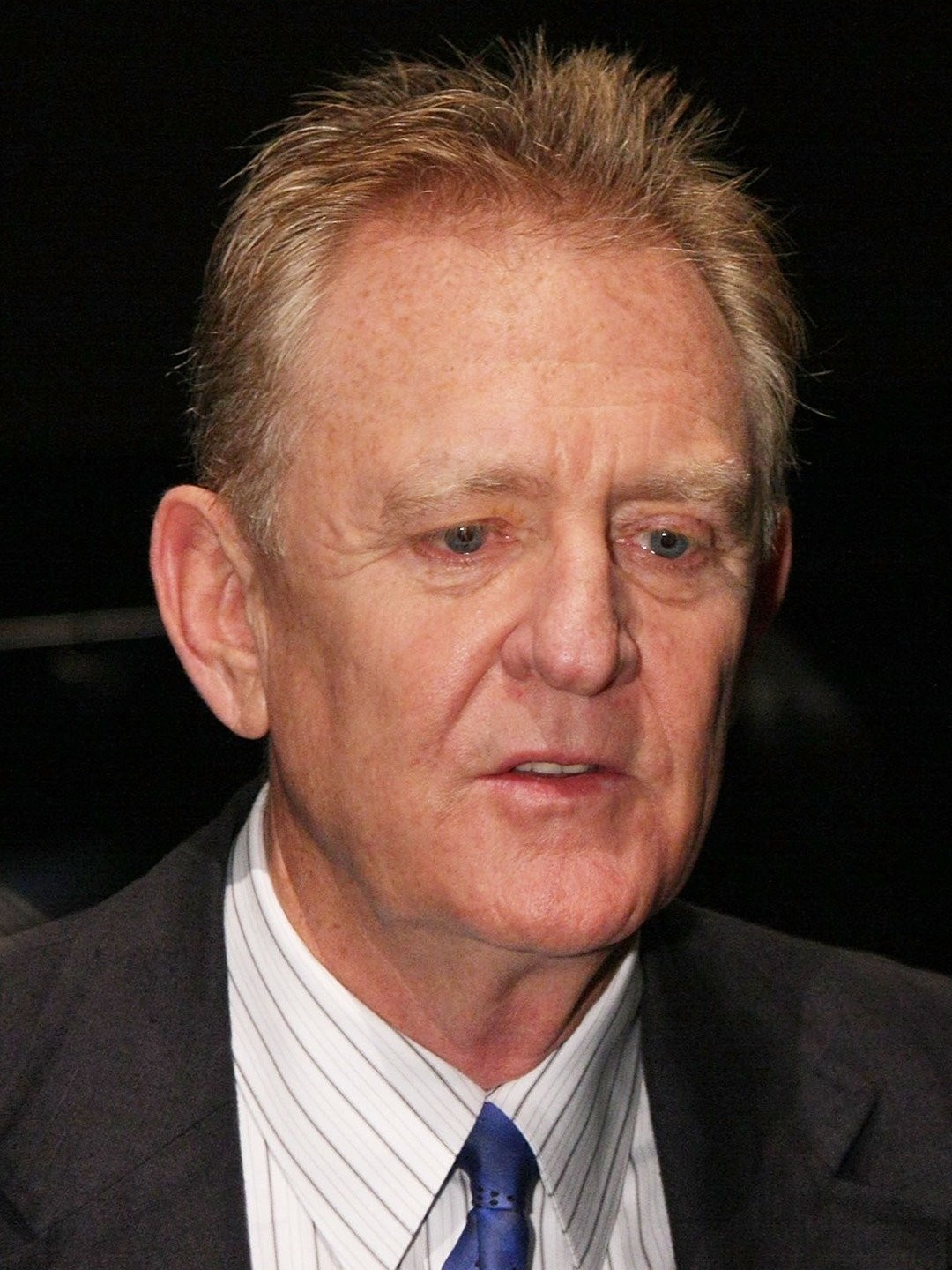 Greg Coote Pictures | Rotten Tomatoes