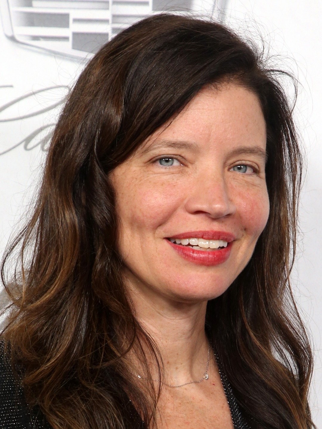 Jamie Babbit Pictures | Rotten Tomatoes