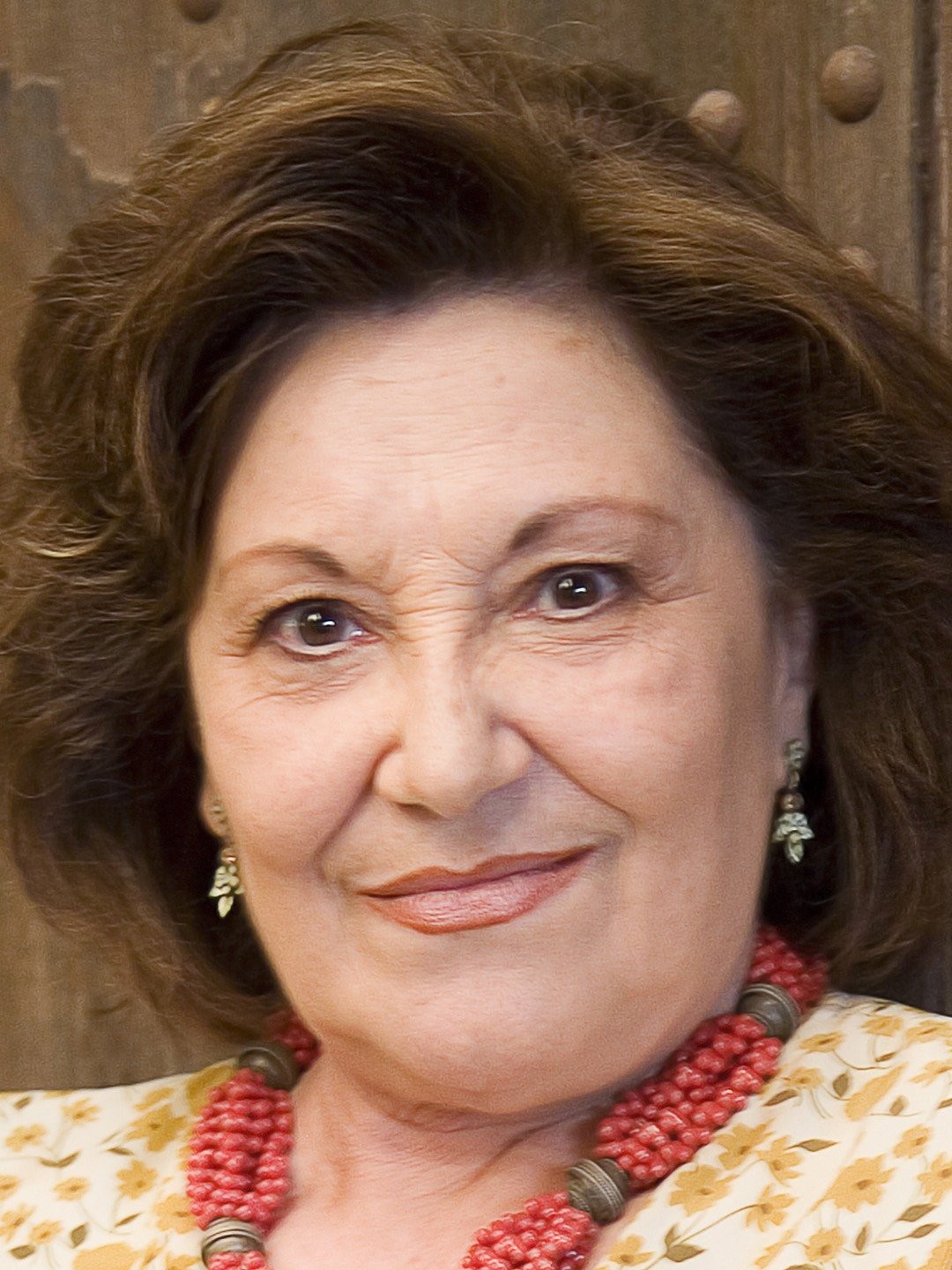 Vicky Lagos Pictures | Rotten Tomatoes