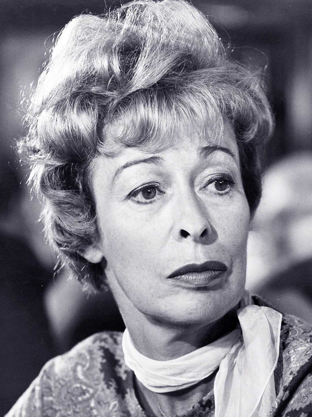 Eileen Heckart Pictures | Rotten Tomatoes