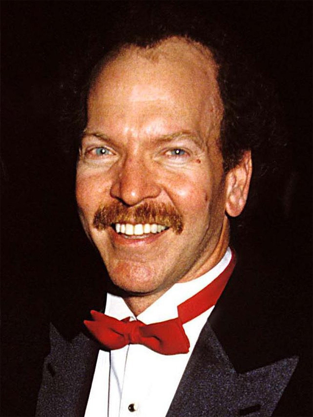 Dennis Wolfberg Pictures | Rotten Tomatoes