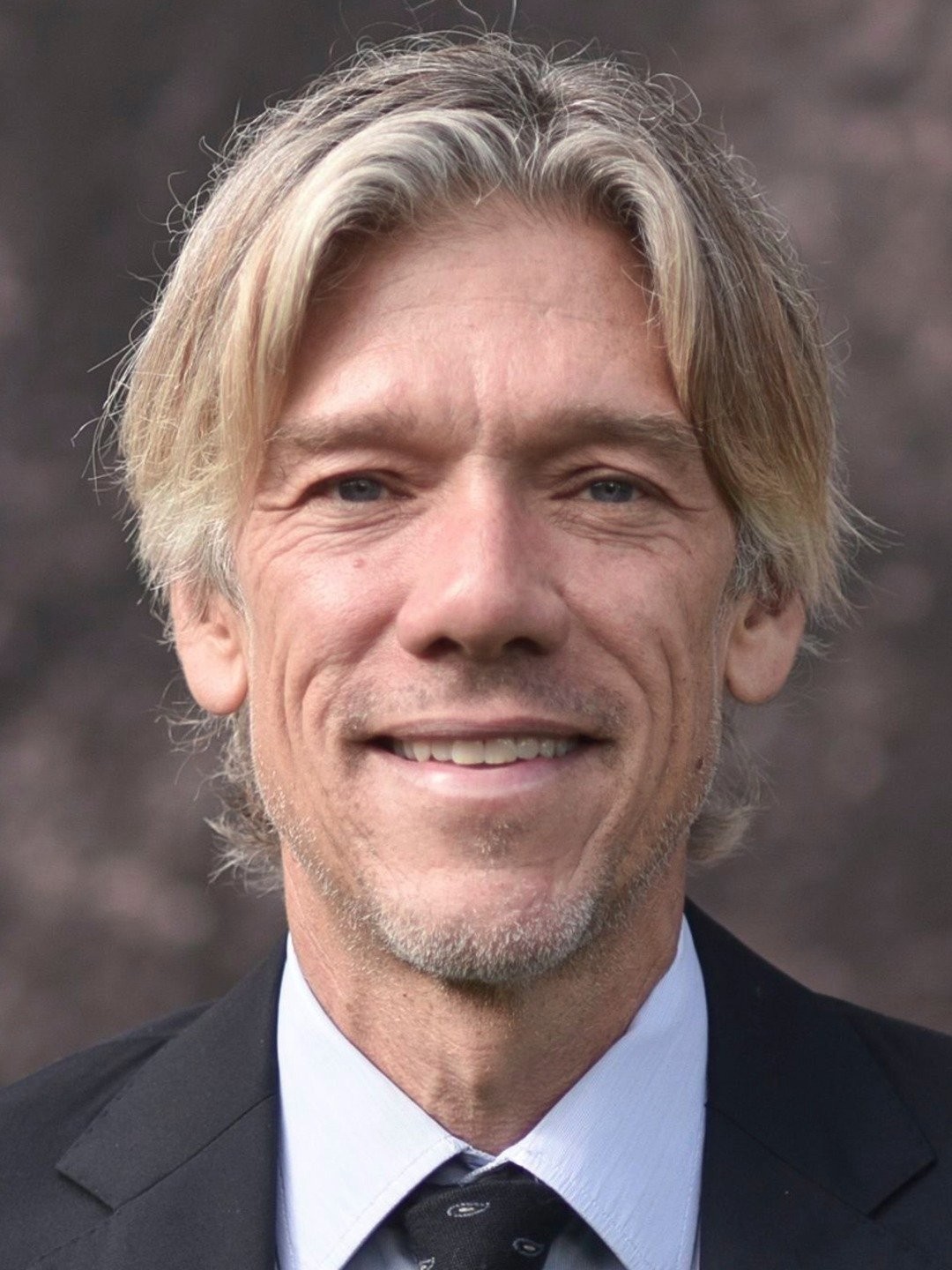 Stephen Gaghan Pictures | Rotten Tomatoes