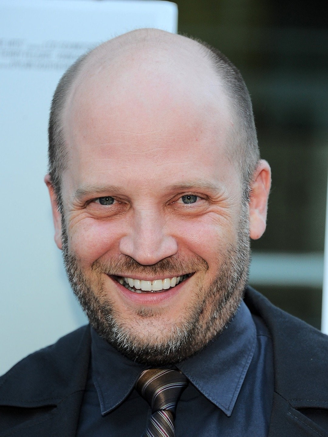 Todd Louiso Pictures | Rotten Tomatoes