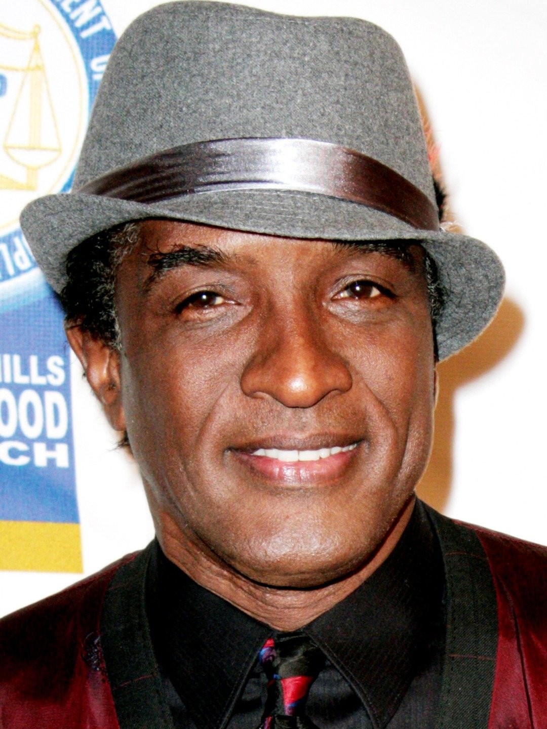 Clyde Jones Pictures | Rotten Tomatoes