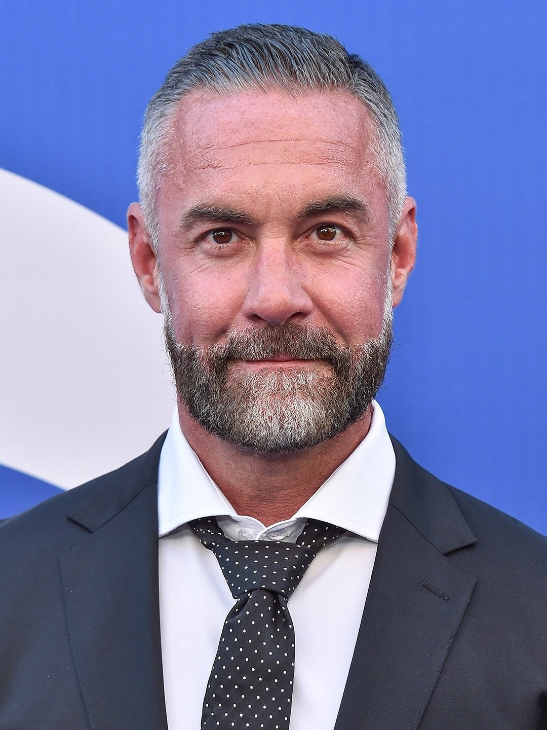 Jay Harrington Pictures | Rotten Tomatoes