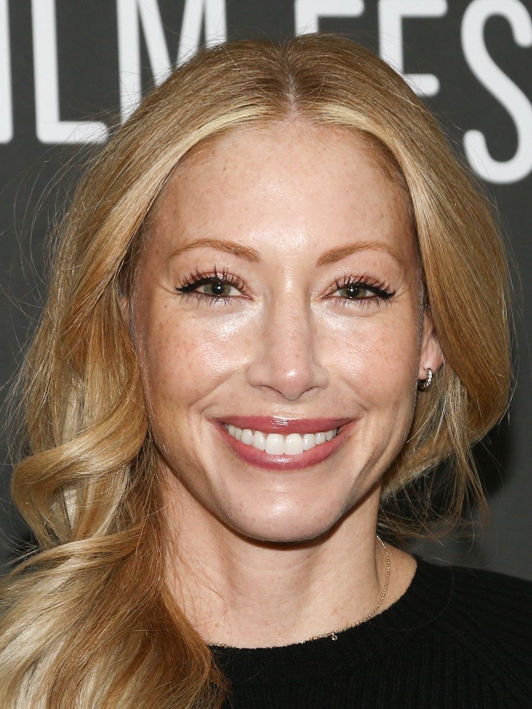 Julie Mintz Pictures | Rotten Tomatoes