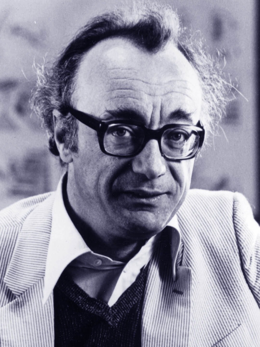 Alfred Brendel Pictures | Rotten Tomatoes