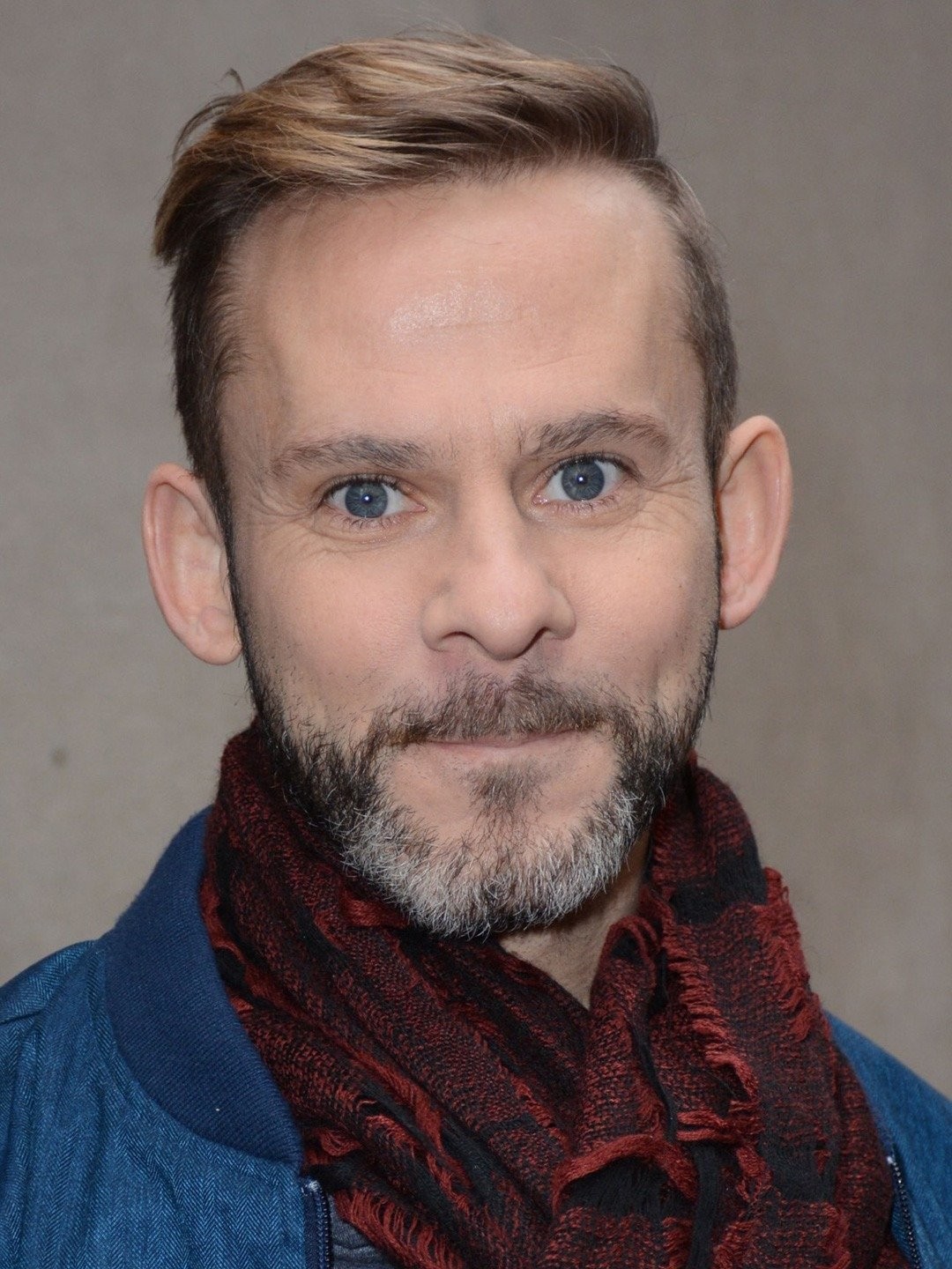 Dominic Monaghan Pictures | Rotten Tomatoes