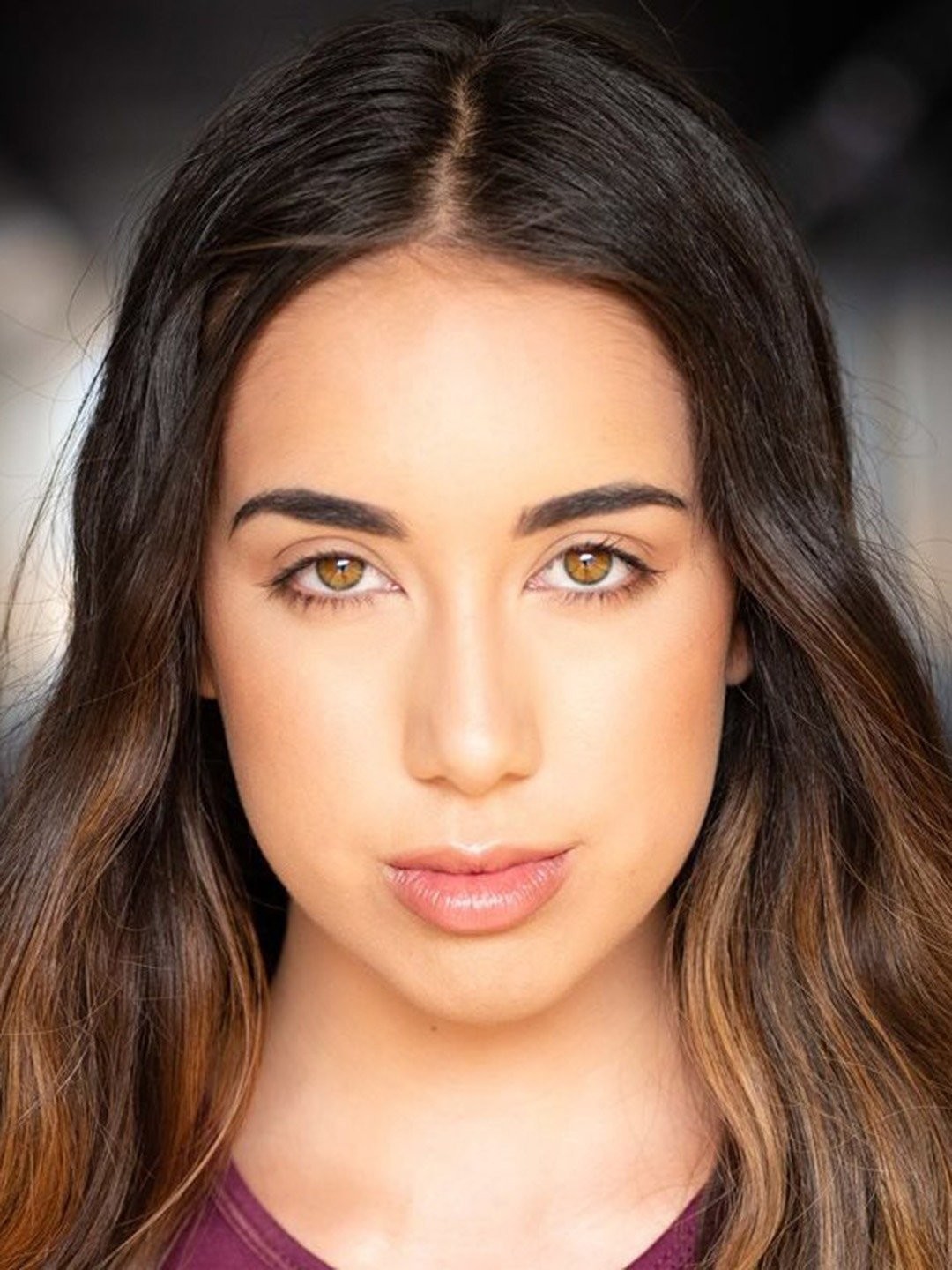 Liliana Ritchie Pictures | Rotten Tomatoes