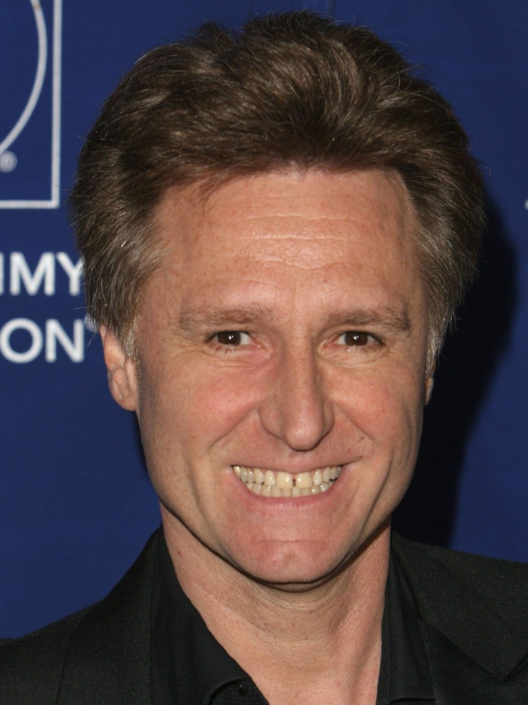 John Waite Pictures | Rotten Tomatoes