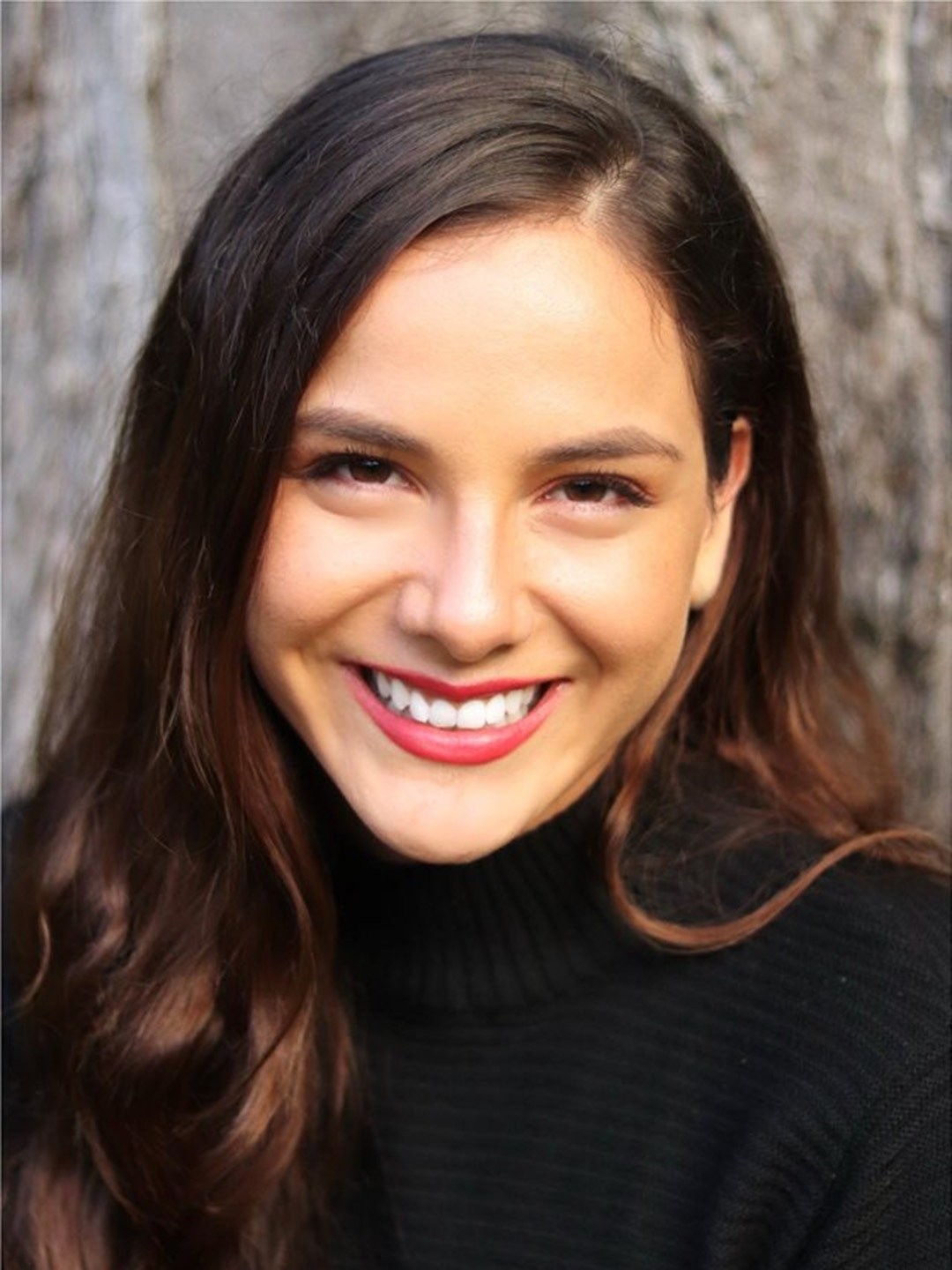 Vanessa Madrid Pictures Rotten Tomatoes