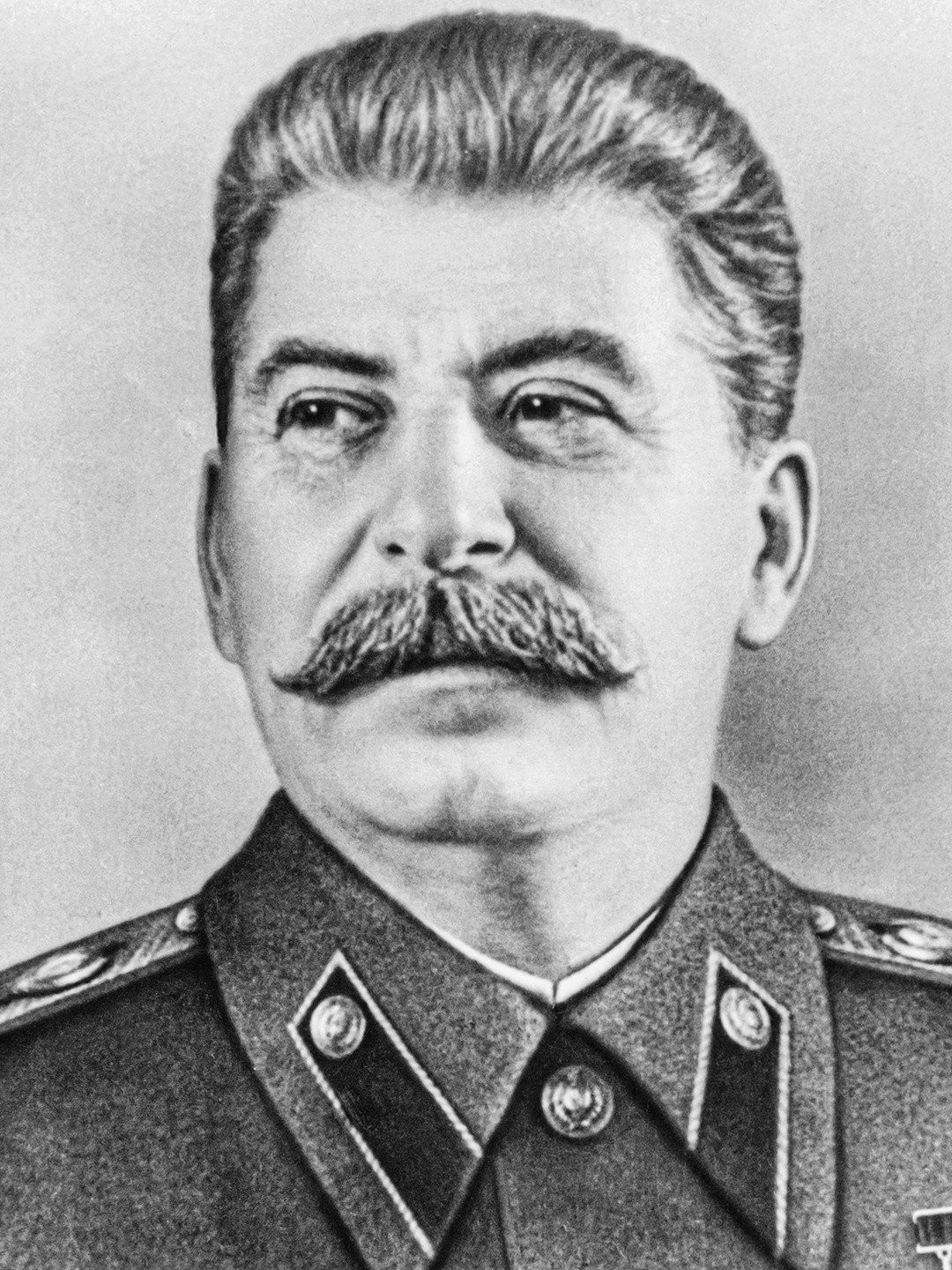 Joseph Stalin Pictures - Rotten Tomatoes