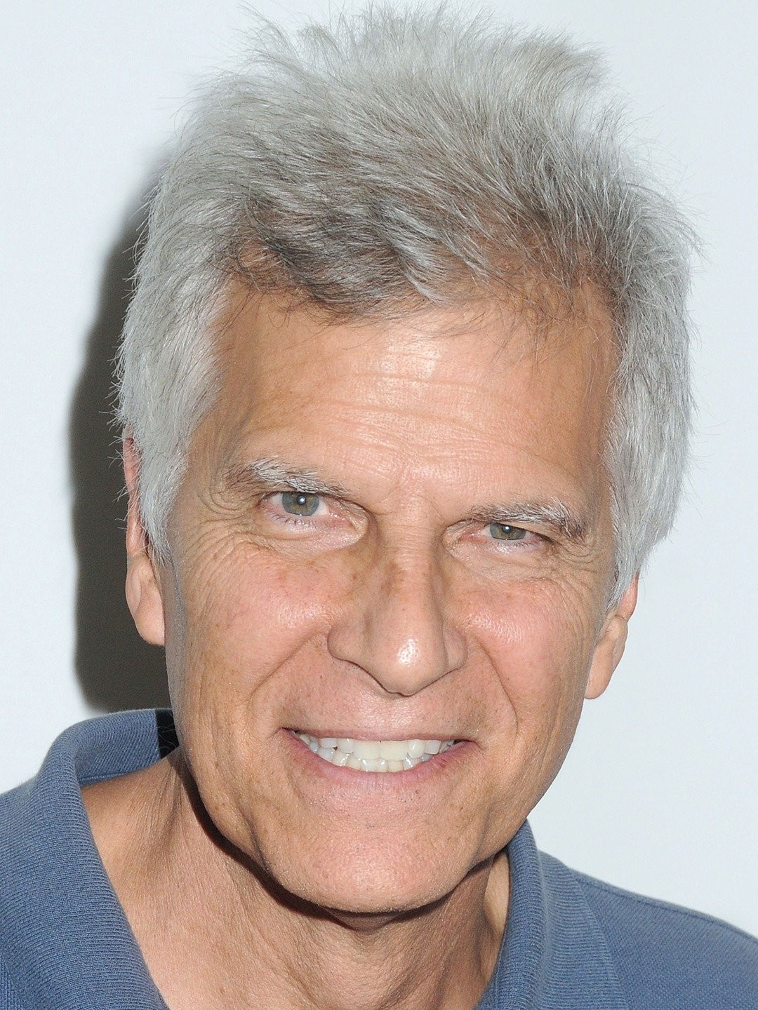 Mark Spitz Pictures | Rotten Tomatoes