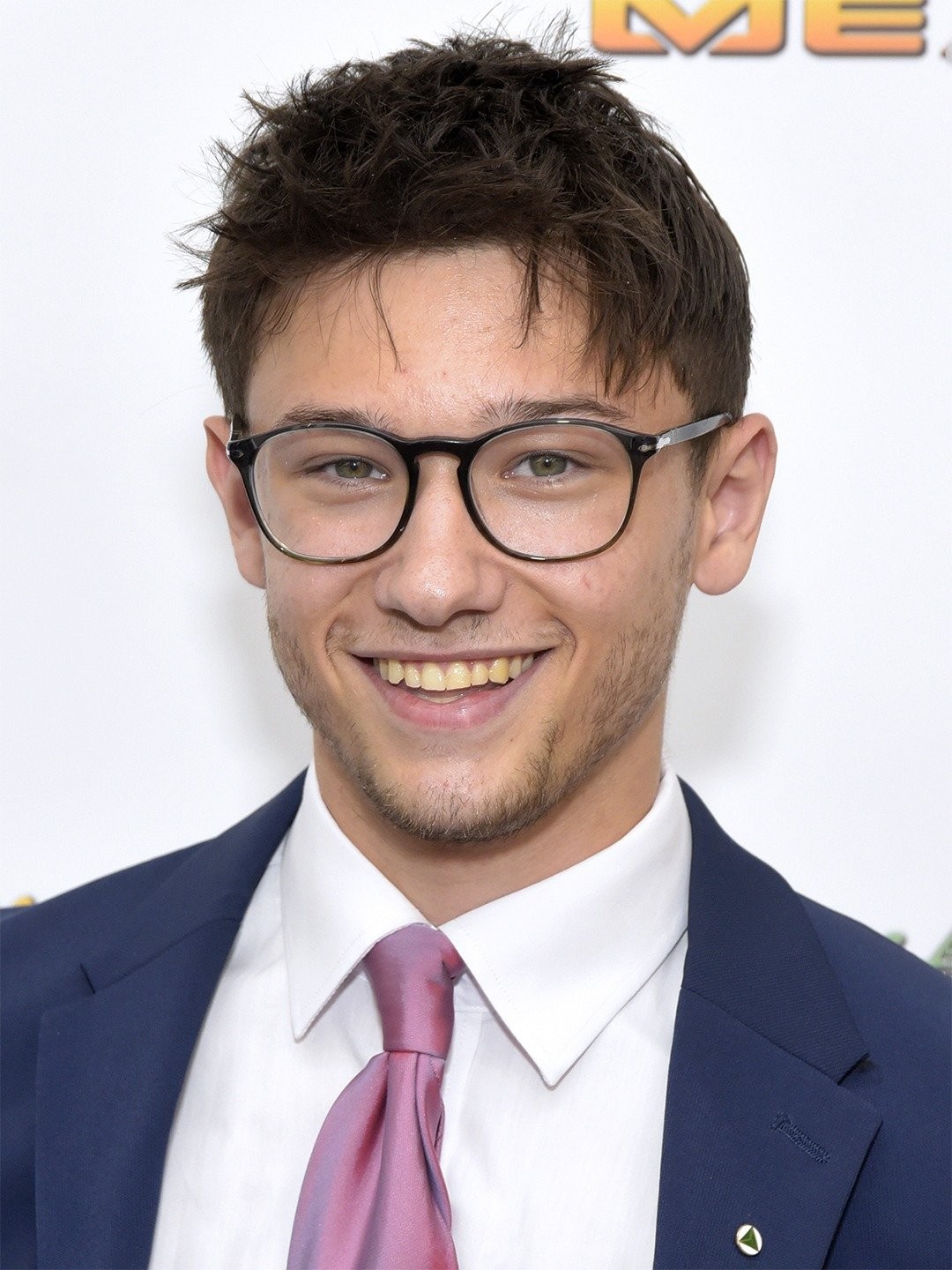 Duncan Anderson Pictures | Rotten Tomatoes