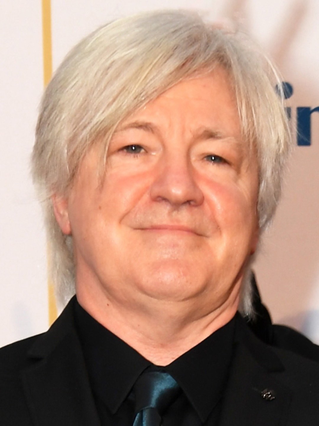 Geoffrey Wright Pictures | Rotten Tomatoes