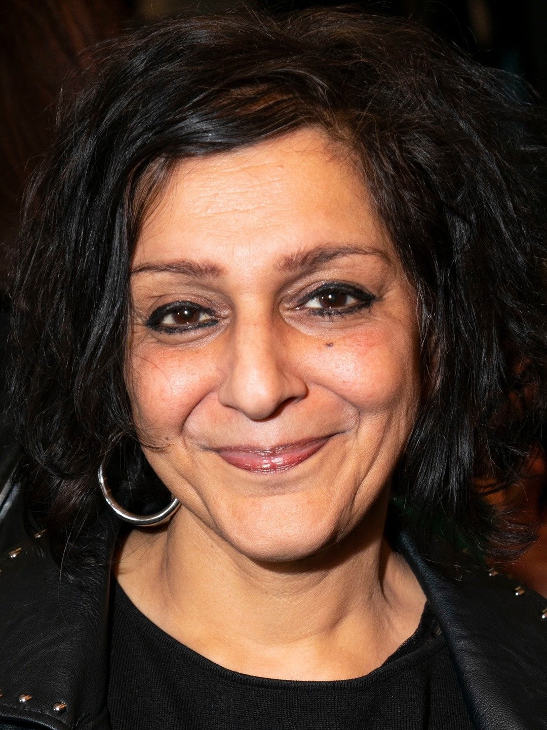 Meera Syal Pictures | Rotten Tomatoes