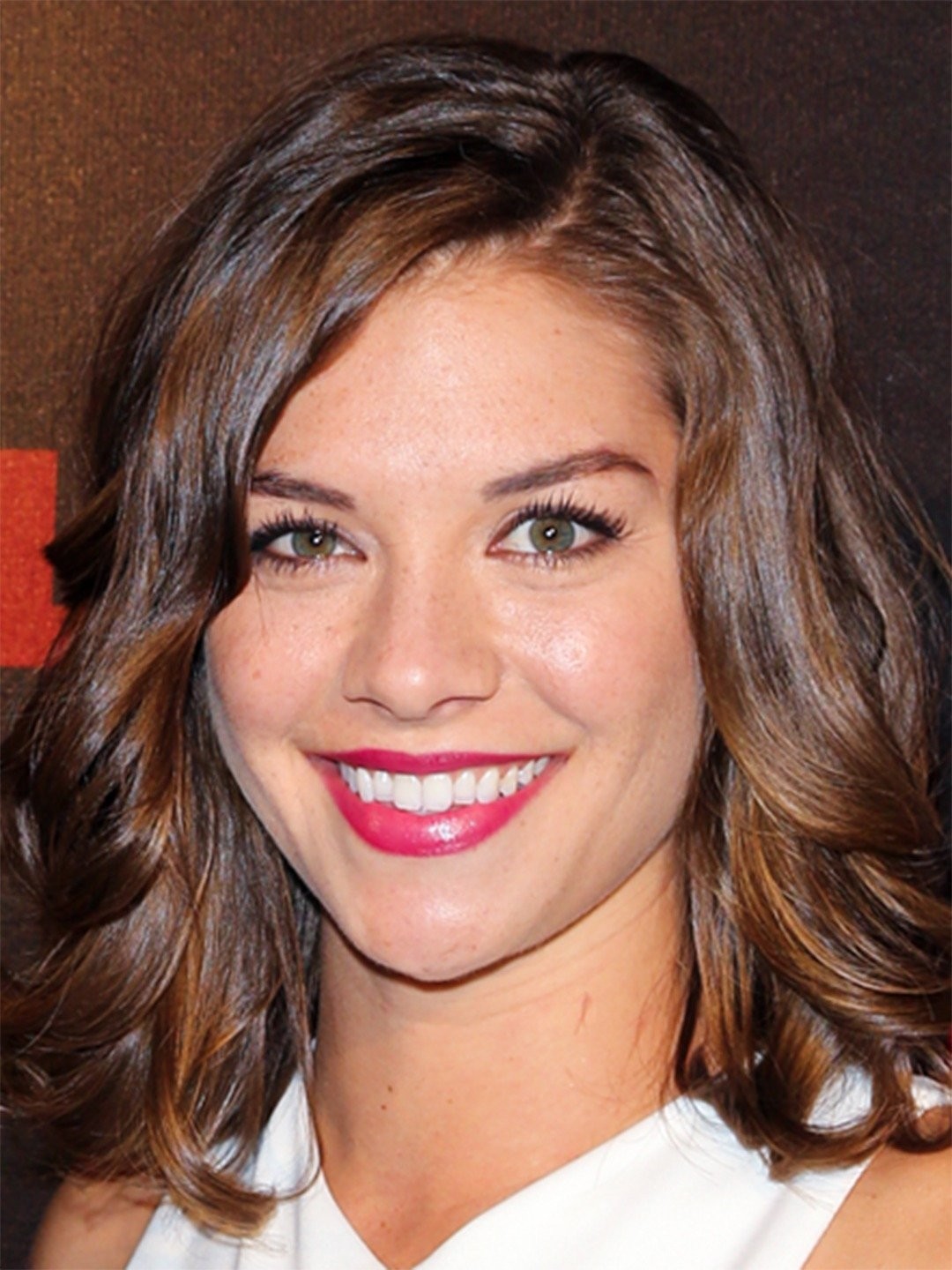 Kimberlee Kidd Pictures | Rotten Tomatoes