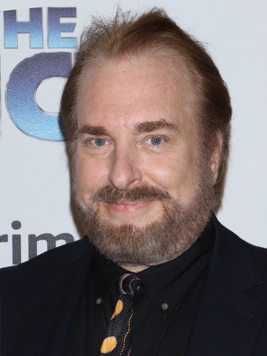 David Fury Pictures | Rotten Tomatoes