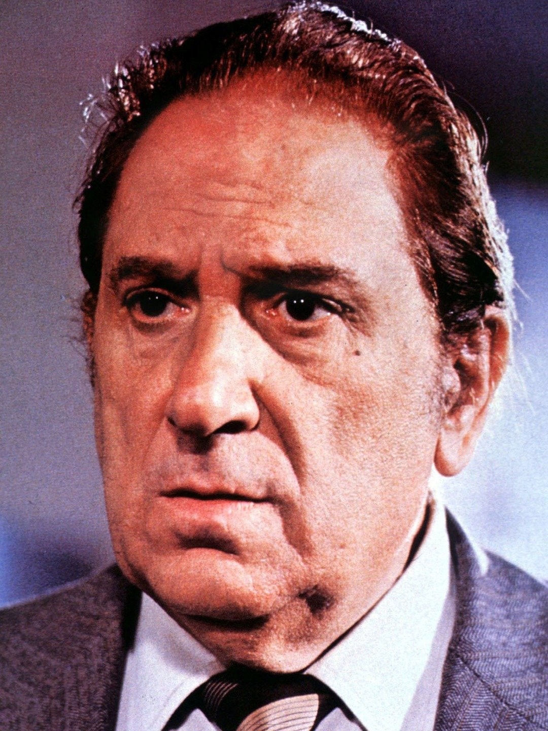 José Bódalo Pictures | Rotten Tomatoes