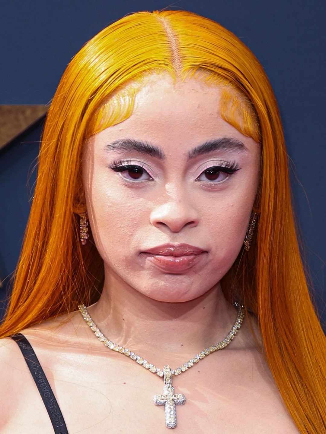 Ice Spice Pictures | Rotten Tomatoes