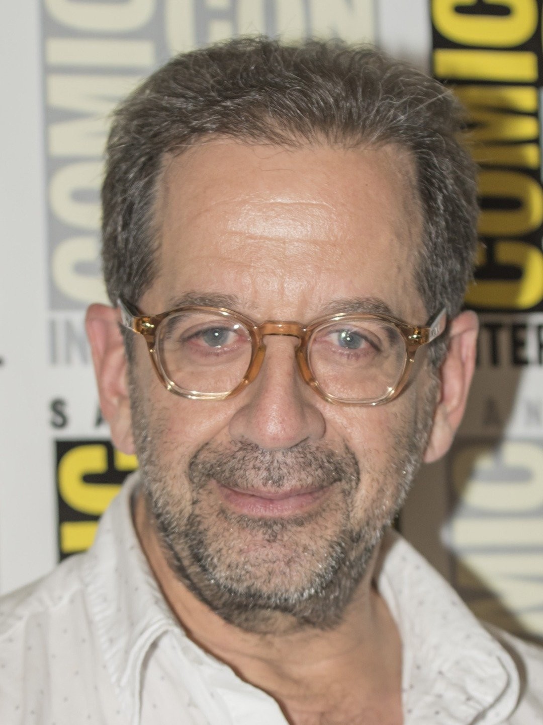 Jay Firestone Pictures | Rotten Tomatoes