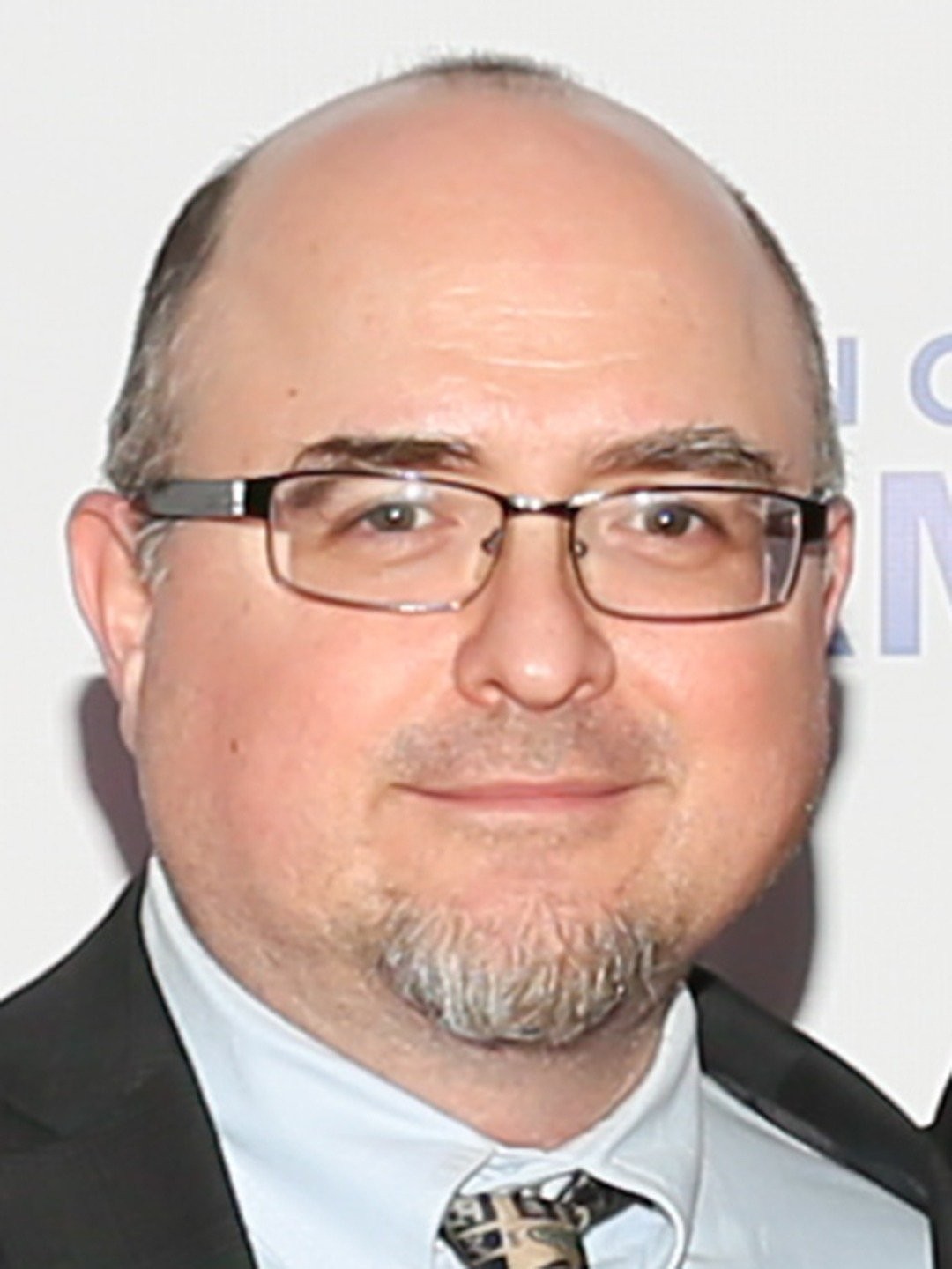 David Kane's Instagram, Twitter & Facebook on IDCrawl