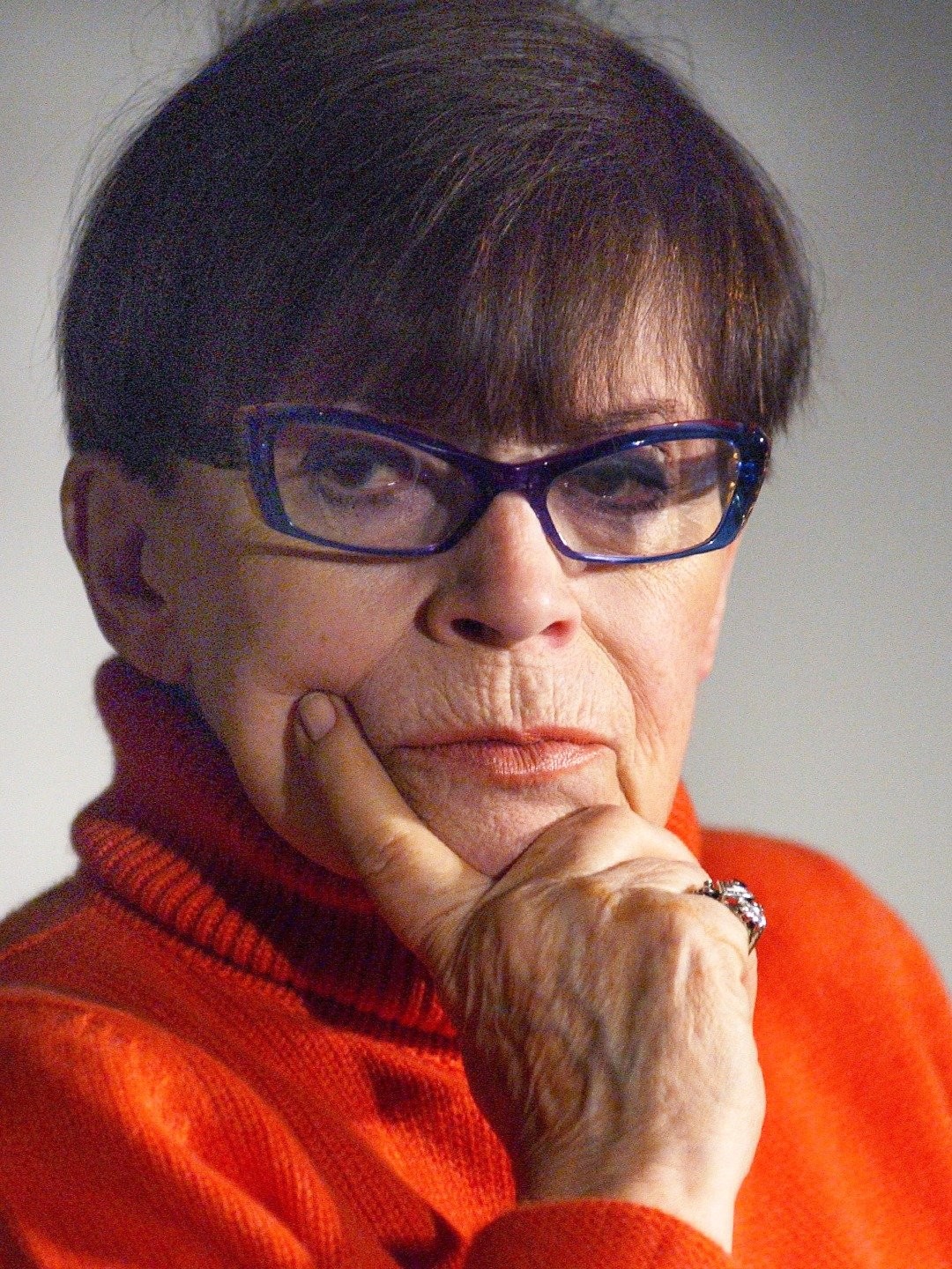 Franca Valeri Pictures | Rotten Tomatoes