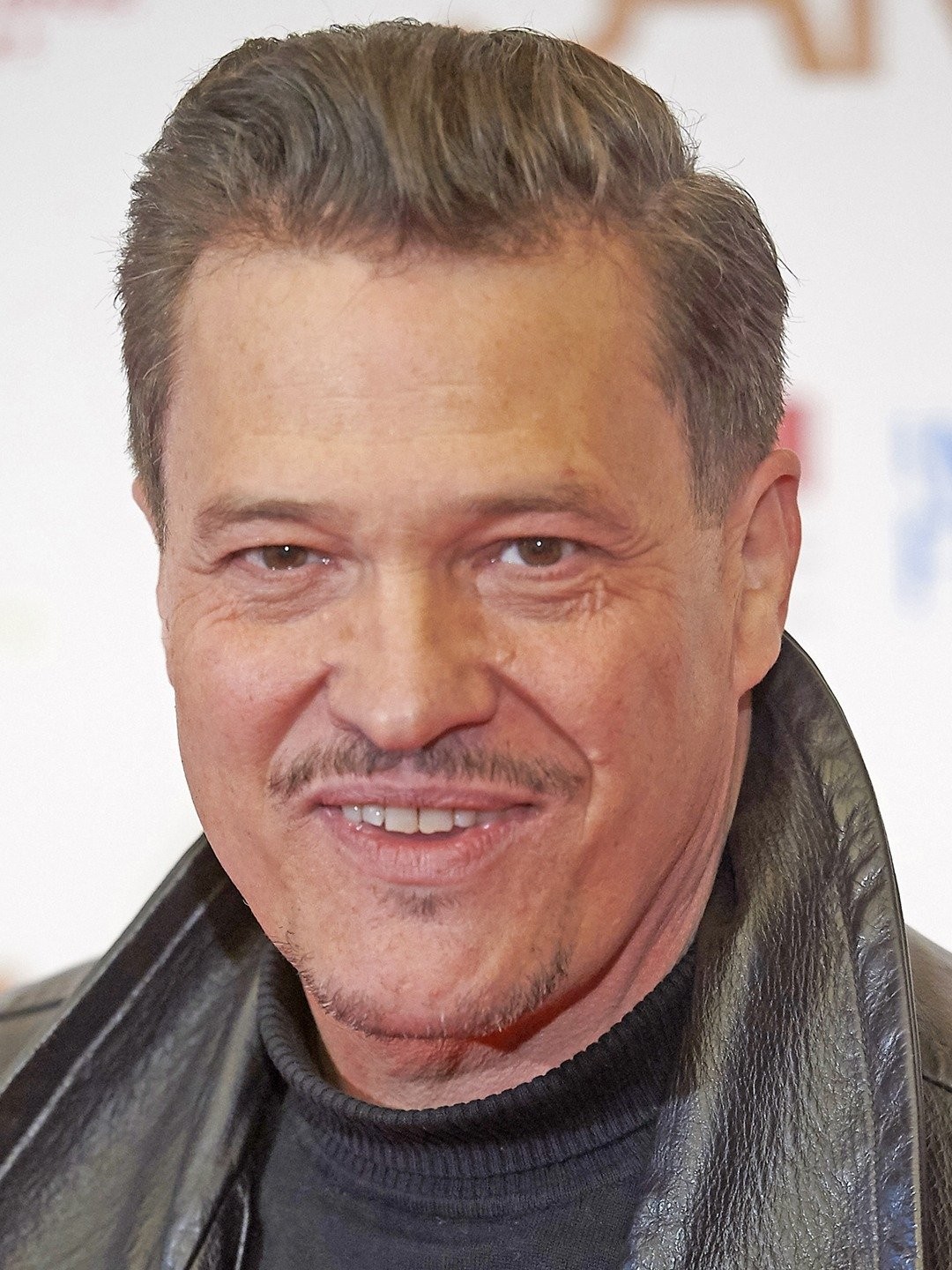 Pedro Marí Sánchez Pictures | Rotten Tomatoes